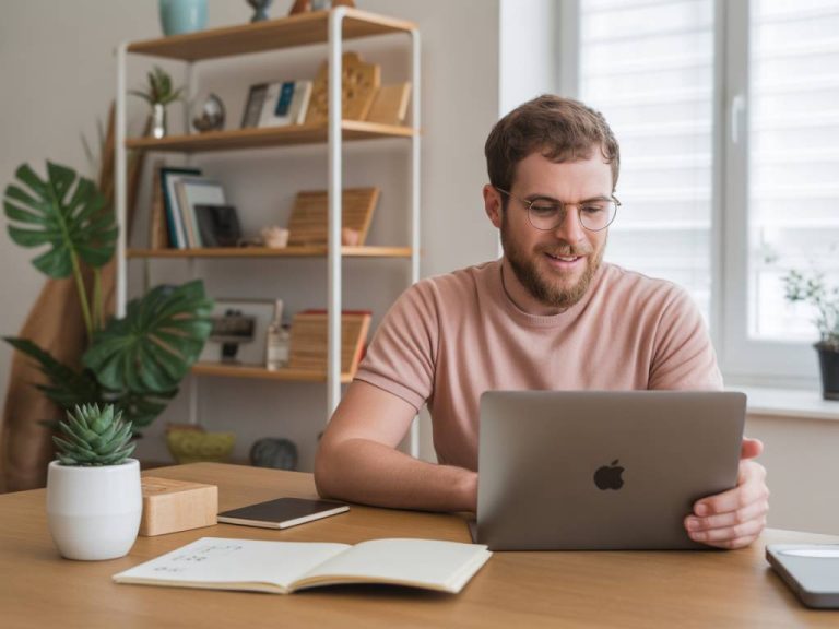 Quel est le meilleur CRM pour les PME ? les critères essentiels et ...