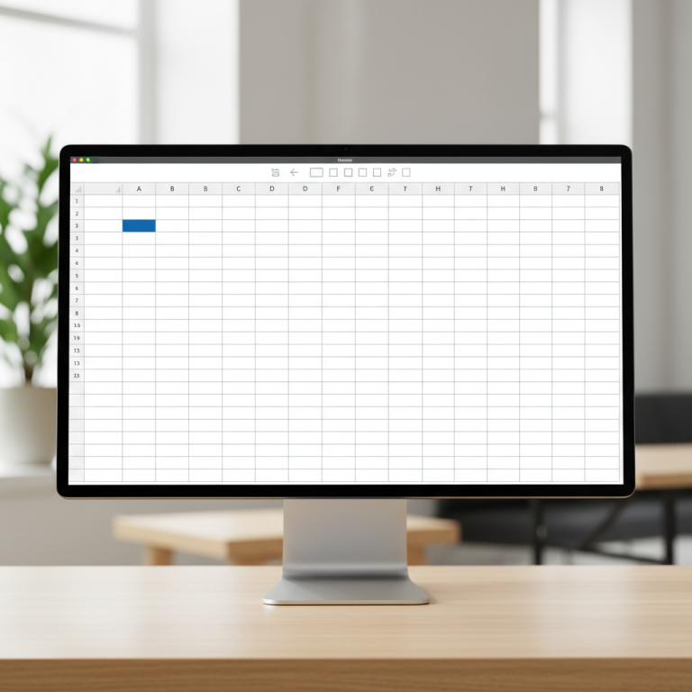 Modèles de tableau de calcul gratuit : 7 cas d’usage concrets que ...